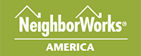 NeighborWorks America Virtual Classroom